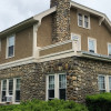 Masonry Contractors, Stone Mason | Troy, Albany, Schenectady ...