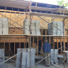 Blockwork | Davco Masonry