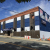 Industrial / Commercial Masonry & Painting | Davco Masonry